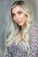 Mama Agnes (movie, 2024)