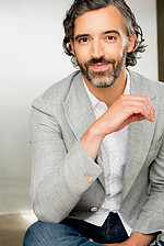 Cast - Illumeably (2020 – ...)