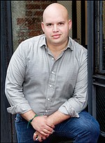 Cast - My Gangster Baby Daddy Pampers Me to Paradise (2025)