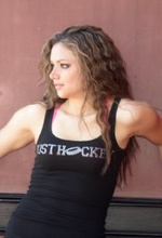 Cast - Coach Carter (2005)