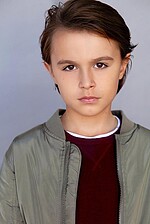 Cast - The Return of the Unwanted Wife (2024)