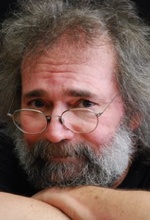 Cast - Dr. Quinn, Medicine Woman (1993 – 1998)