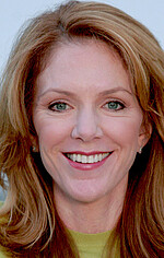 Cast - Knots Landing (1979 – 1993)