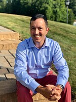 Cast - Ransom (1996)