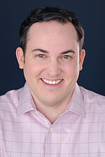 Актёры - Битва за битвой