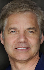 Cast - Legends of the Fall (1994)