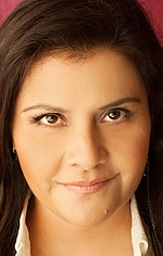 Cast - Aladdin (2019)