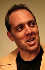 Cast - Bone Tomahawk (2015)