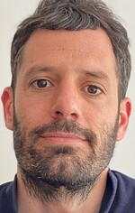 Cast - Paddington (2014)