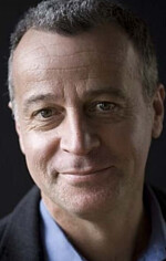 Cast - Roman Empire (2016 – 2019)