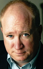 Cast - The Jackal (1997)