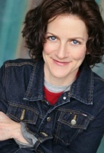 Cast - Space Jam (1996)