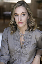 Cast - Power Rangers Dino Fury (2021 – 2022)