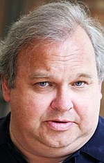 Cast - Trial & Retribution (1997 – 2009)