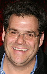 Cast - Kangaroo Jack (2003)