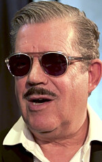 Cast - Senseless (1998)