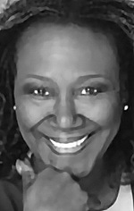 Cast - The Jeffersons (1975 – 1985)