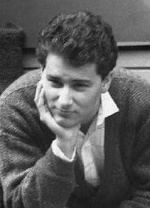 Cast - Field of Dreams (1989)