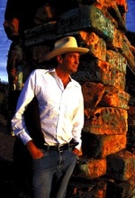 Cast - Killer Klowns from Outer Space (1988)