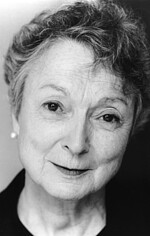 Cast - Bramwell (1995 – 1998)