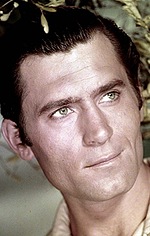 Cast - The Dirty Dozen (1967)