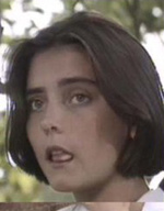 Cast - London's Burning (1988 – 2002)