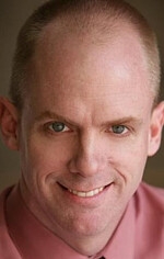 Cast - New Year's Eve (2011)