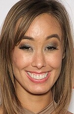 Cast - Breeding Lessons from Stepmom - Mom Wants to Breed