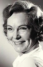 Cast - The Adventures of Robin Hood (1955 – 1960)