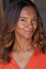 Cast - A Touch of Frost (1992 – 2010)