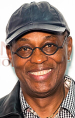 Cast - Quantum Leap (1989 – 1993)