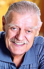 Cast - American Pie 2 (2001)