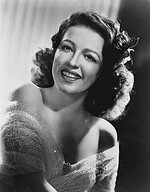 Cast - The Jackie Gleason Show (1952 – 1973)