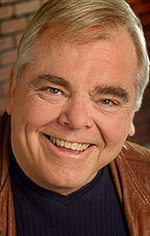 Cast - Super Troopers (2001)