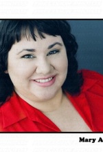 Cast - The Replacements (2000)