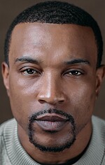 Cast - Top Boy (2011 – ...)