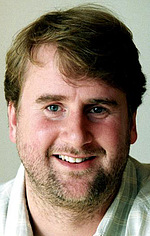 Cast - Finding Nemo (2003)