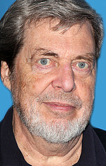 Cast - The Wiz (1978)