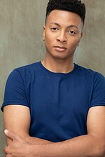 Cast - Illumeably (2020 – ...)