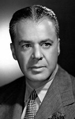 Cast - Cleopatra (1963)