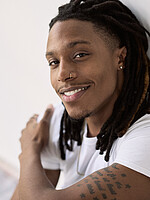 Cast - All the Queen's Men (2021 – ...)