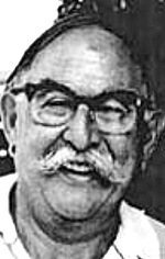 Cast - Mr. Peabody & Sherman (2014)