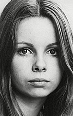 Cast - The Duchess of Duke Street (1976 – 1977)