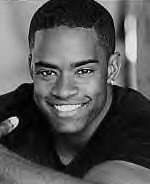 Cast - Power Rangers Ninja Steel (2017 – 2018)