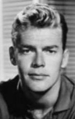 Cast - Hombre (1967)