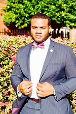 Cast - Tyler Perry's Boo 2! A Madea Halloween (2017)