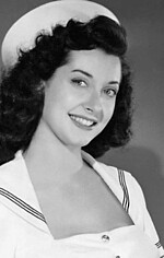 Cast - The Phil Silvers Show (1955 – 1959)