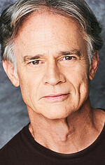 Cast - Close to Home (2005 – 2007)