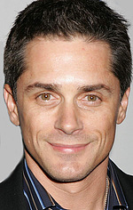 Cast - Baywatch (1989 – 2001)