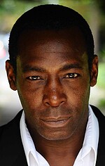 Cast - Waiting for God (1990 – 1994)